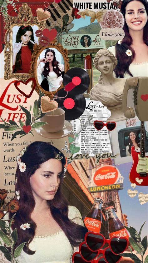 Pin De Marianna Tanan Em Lana Luv Em 2023 Lana Del Rey Imagens