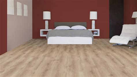 Lame Pvc Sol Int Rieur Id Inspiration Click Contemporary Ch Ne