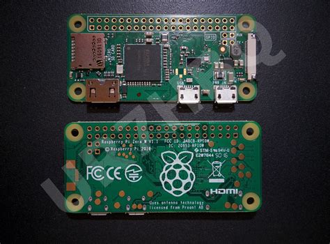 Raspberry Pi Zero Setup Wifi Jastask