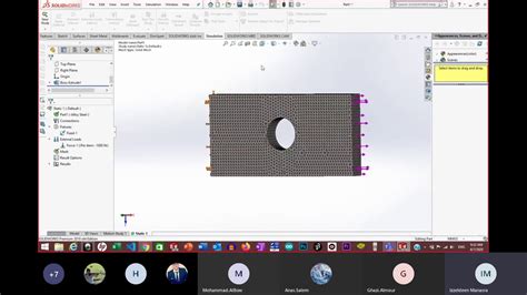 introduction to finite elements 5 youtube