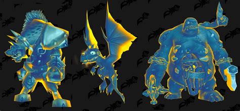 War Within Pre Patch General Discussion World Of Warcraft Forums