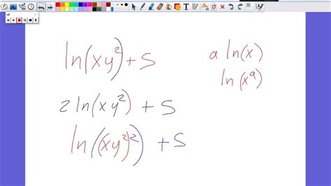 ap calc ab unit 3 differentiation composite implicit and inverse functions day 3 part