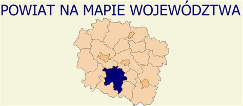polskie kapliczki i figury świętych powiat inowrocławski mała i średnia
