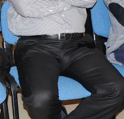 Pin On Old Man Bulge