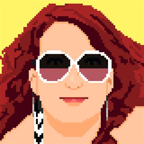pixel art luscious hot sex picture