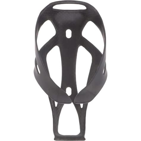 Porte Bouteille d eau Porte bidons de vélo en Fibre de Carbone