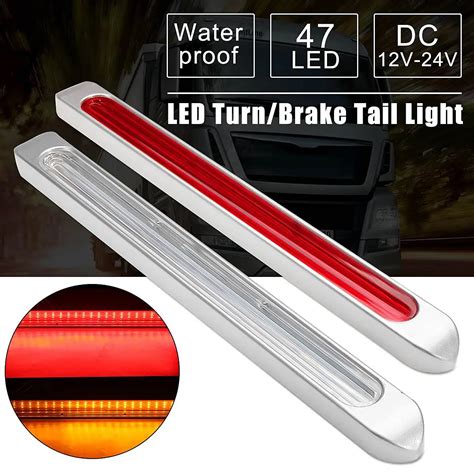 Led