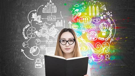 Qué es el neuromarketing kinestésico Tipos ventajas desventajas y