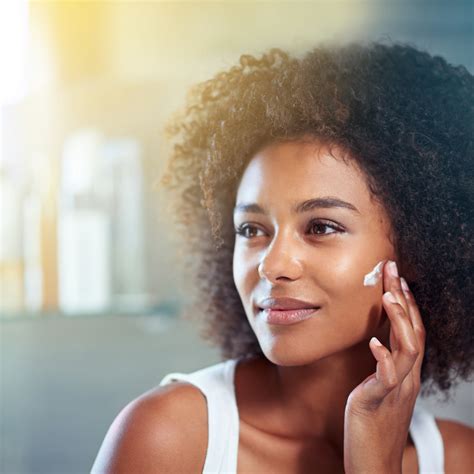 How To Protect Your Skin From Sun Damage Skin Perfection
