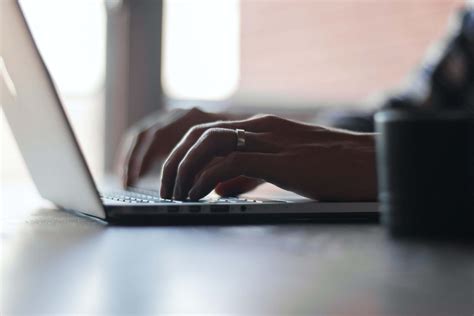 Hinweisgebersystem für alle Unternehmen Kerberos Compliance