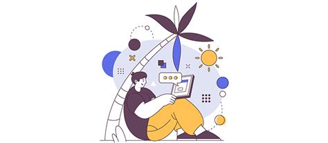 Subnet Mask Dasar Fungsi Dan Langkah Langkah Perhitungan