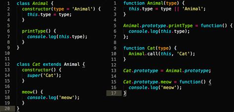 33 how to use objects in javascript javascript overflow