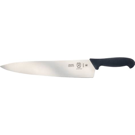 BPX Chef S Knife 12 30 5 Cm Mercer Culinary