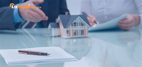 10 consejos para vender una propiedad en un mercado estático Datos y