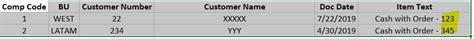 How To Create A New Column In Datatable From The Existing Ones Help Uipath Community Forum