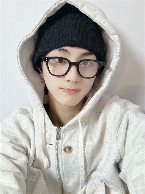 Yang Jungwon Philippines On Twitter Twitter Update From