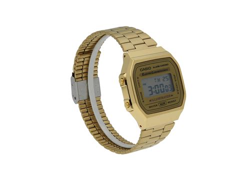 Reloj Casio Original Coppel Atelier Yuwa Ciao Jp