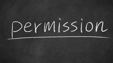 How To Enable Disable And Manage App Permissions On Windows