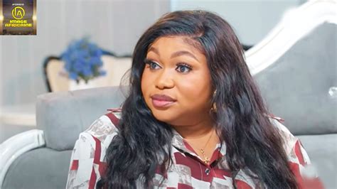TU VAS ADORER RUTH KADIRI DANS CE FILM Film Nigerian En Francais