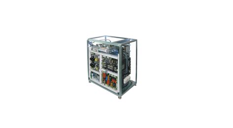 High Frequency X Ray Generator GXR Series By DRGEM Komachine Supplier
