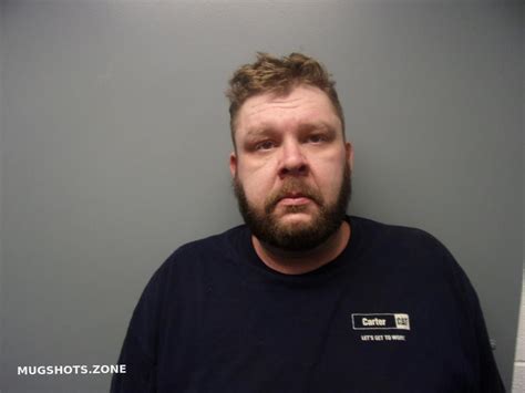 WHITED DAVID ALLEN 04 15 2024 Southwest Regional Jail Mugshots Zone