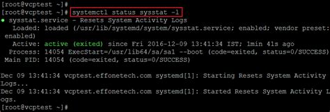 Information Technology How To Guides How To Install And Configure