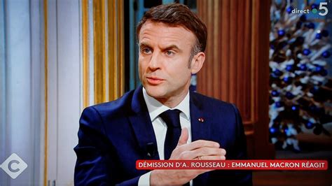 La Loi Sur L Immigration Est Un Bouclier Qui Nous Manquait Dit