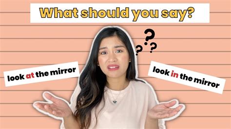 Common Preposition MISTAKES You SHOULD AVOID English Grammar YouTube