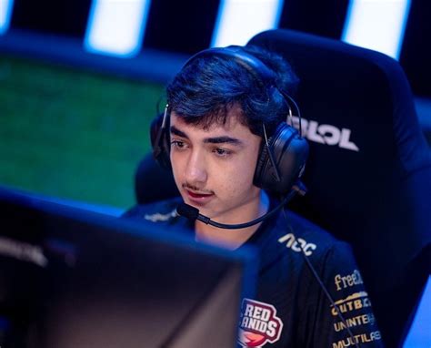 CBLOL Academy 2022 Fla Cai Para RED E Perde Chance Do Tetra Lol Ge