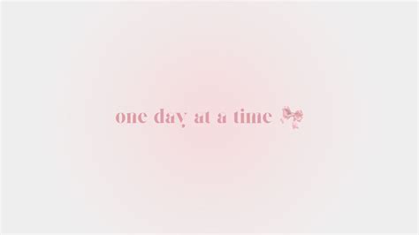 Ipad Wallpaper Aesthetic Pink Wallpaper Desktop Pink Wallpaper