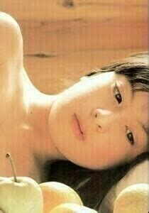 織絵可南子 写真集 複数被写体 売買されたオークション情報yahooの商品情報をアーカイブ公開 オークファンaucfan