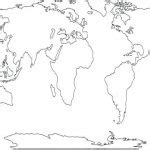 14 Complexe Coloriage Carte Du Monde Pays Pictures Idee De Coloriage