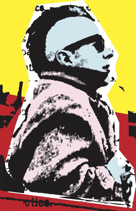 The Clash Joe Strummer Punk Poster Punk Art 80 S Etsy Punk