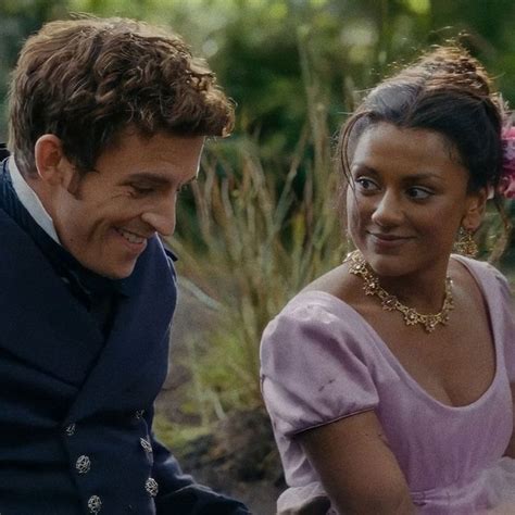 Anthony And Kate Kathony The Viscount Who Loved Me By Julia Quinn