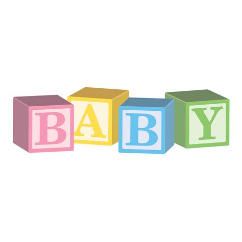 Boy And Girl Baby Clipart Clip Art Library