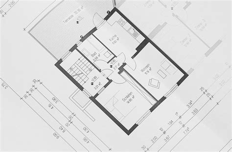 Faire Les Plan De Sa Maison Soi Meme Ventana Blog