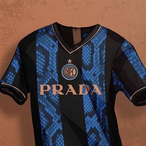 Pin On Squadra Di Calcio Football Shirt Designs Sport Shirt Design