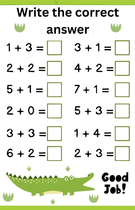 3rd Grade Place Value Math Review Practice Worksheets Rounding