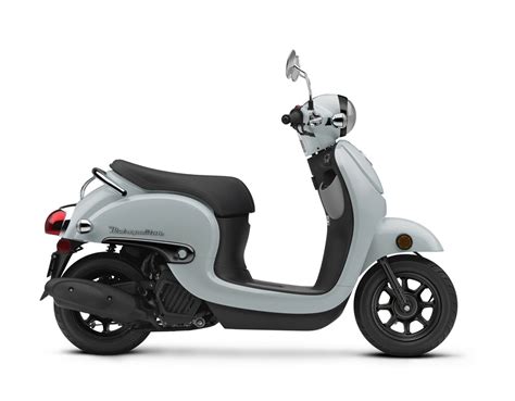 Chia sẻ với hơn 48 về xe honda nhỏ f5 fashion