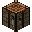 Automatic Crafting Table Minecraft Info