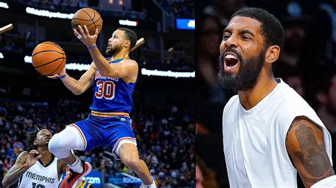 WILDEST NBA Circus Shots In Recent Years YouTube