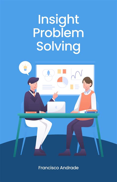 insight problem solving ebook by isurajitroy issuu