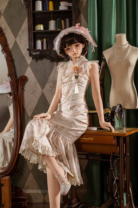 On Twitter Rt Wedjat Lolita Lolitafashion Lolitadress