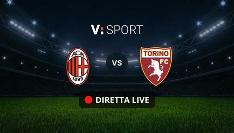 Milan Torino 2 0 Risultato Finale E Highlights