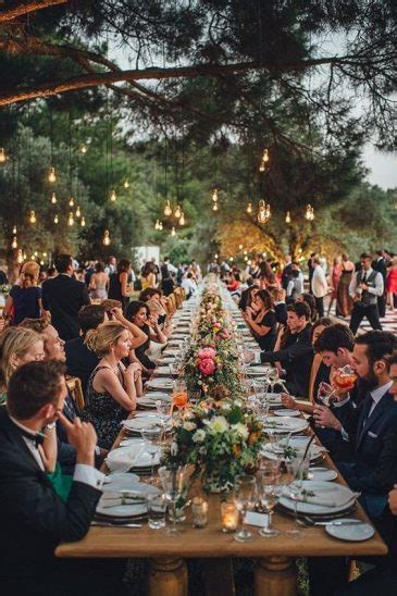 O que não pode faltar em um casamento Confira as dicas no blog