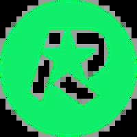 Readme Md Xrundaailab Gpt Sovits Webui At Main