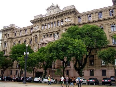 Ap S Assembleia Geral Dos Servidores Tj Sp Marca Reuni O Entidades