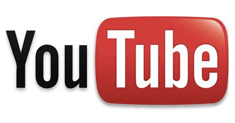 Así podrás usar YouTube con la pantalla apagada