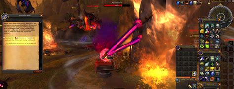 Fyrakk Assaults Guide World Of Warcraft Icy Veins