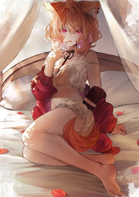 Shyrei Faolan Vyugen Drawn By Betabeet Danbooru